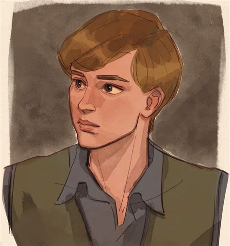 Edmund Pevensie