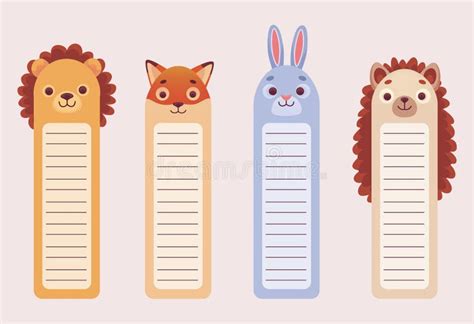 Book Separator Stock Illustrations 2380 Book Separator Stock