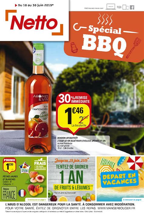 Prospectus Magasins Et Promotions En Ligne
