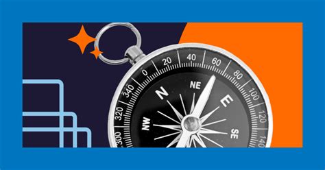 A Guide To Edge Computing Technology In 2025 Snuc A Guide To Edge Computing Technology In 2025 Snuc