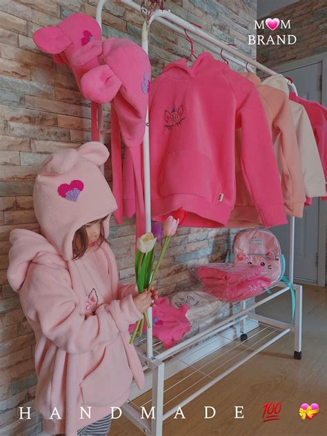 УРАН Бэлэг өгье 🎁🤩💝 0 3 насны хөөрхөн бяцхан гүнжтэй ээжүүд болон эгч ах хамаатан садан