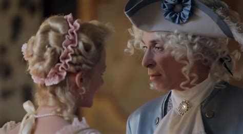 卡萨诺瓦回忆录梗概（二） 知乎