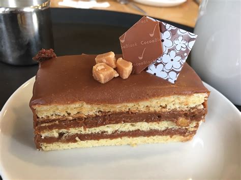 Cocoa Black Peebles Nextdoor