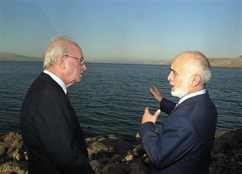 28 שנים לרצח רבין החלוץ המדרשה באורנים