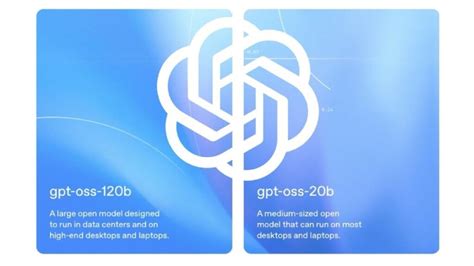 How Ai Is Reshaping Industries Uncensored Models Open Source Geeky