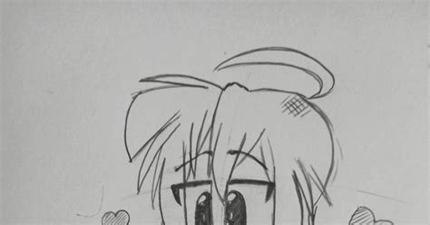 Luckystar Konata Izumi Artwork Mrscruffyのイラスト Pixiv