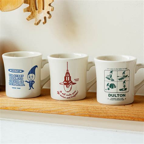 Dulton Online Shop Dulton T Ideas