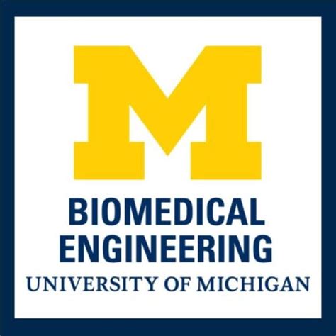 AMPED Additional Resources BME