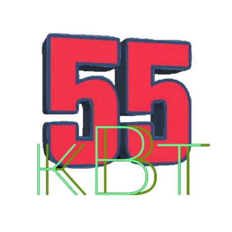 55кВт Youtube