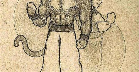 Ssj4 Imgur
