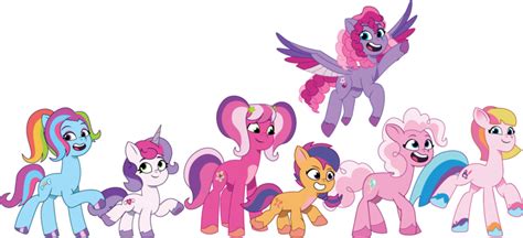 3178635 Safe Artist Prixy05 Derpibooru Import Cheerilee G3