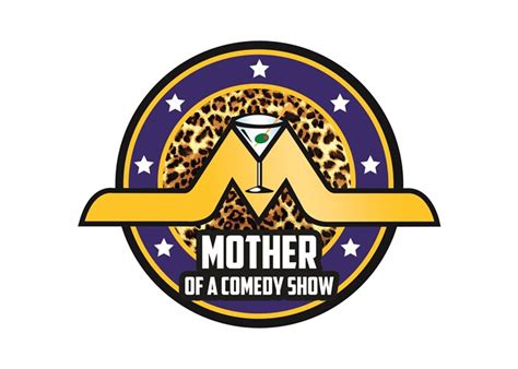 Nashua Center For The Arts Live Music Comedy And Theatre