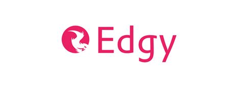 github dymmond edgy 🔥 the perfect orm to work with complex databases 🔥