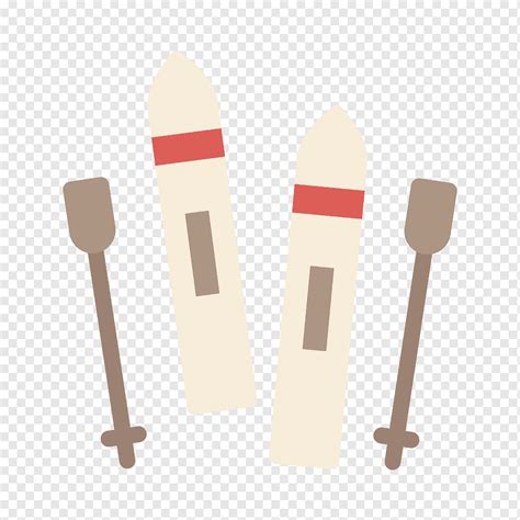 크리스마스 감기 스키 스키 눈 겨울 크리스마스 아이콘 Png Pngwing