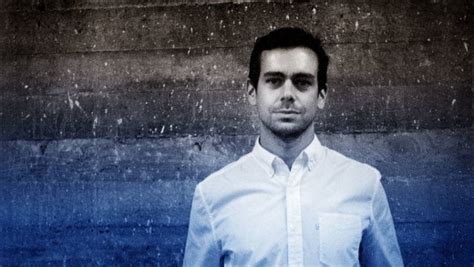 Twitter Jack Dorsey Permanent Ceo