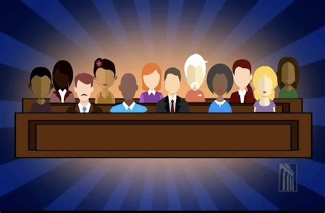 Jury Awards Over 500 000 To Teacher Accused Of ‘racist Seating Chart