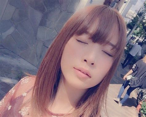 橋本奈々未에 있는 T M님의 핀
