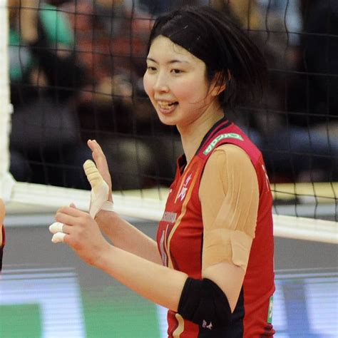 20180310 ファイナル 名古屋 岩坂名奈 久光製薬スプリングス Vプレミアリーグ Vリーグ Vleague ファイナル