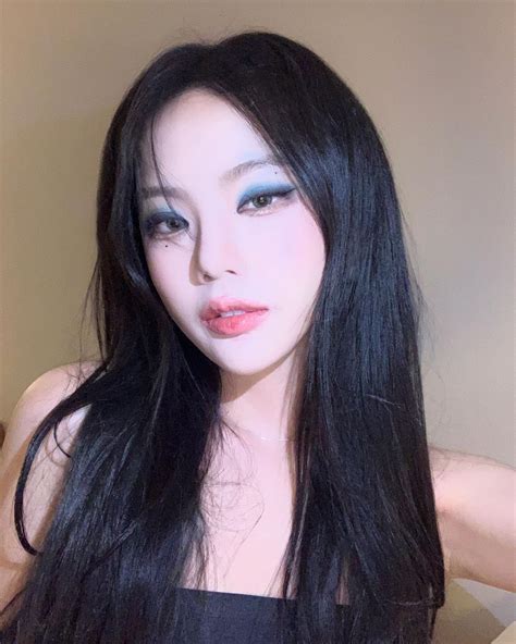 Makup Looks Cool Makeup Looks Cute Makeup Beauty Kit Beauty Make Up