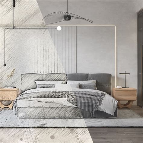 Professionals Official Mobello Website Presentation V3