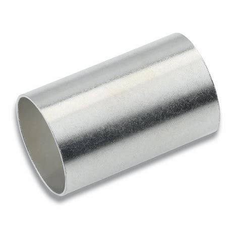 Cimco Sleeve For Compacted Conductors Conductor Dönges