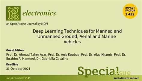 Ieee Robotics And Automation Society Egypt Chapter Home