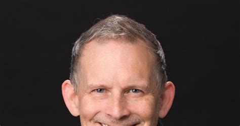 steven matison on linkedin cloudera unlocking real business value