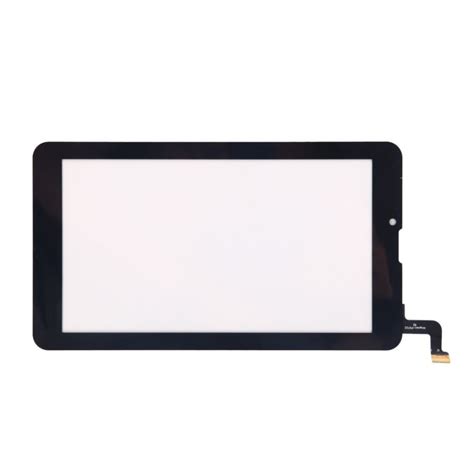 400 руб Тачскрин планшета Digma Plane 7 4 Ps7004ml Irbis Tz771 Kingvina Pg722 Xc Pg0700 305 Fpc