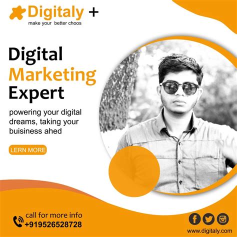 muhammed sufyan on linkedin do now