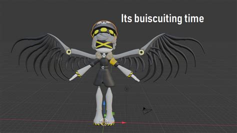 I Do Believe It Is That Time Fandom