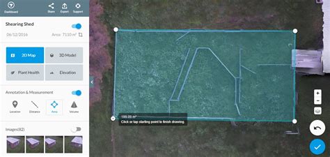Drone Deploy Vs Google Earth Pro