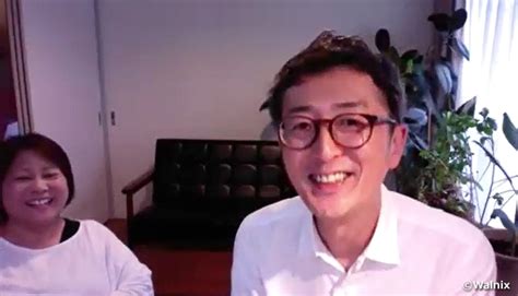 【中村憲剛の教えてファミリー】サッカー以外の視点を作ることも大事～植木理子選手のご両親インタビュー｜jfa｜公益財団法人日本サッカー協会