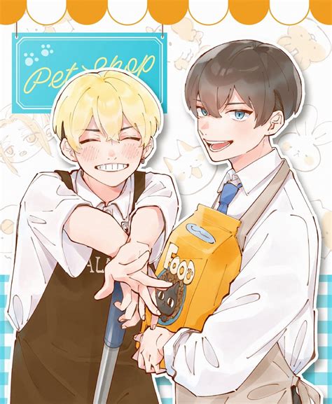 Matsuno Chifuyu Tokyo Revengers Drawn By Mmdmc Danbooru