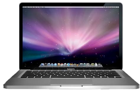Firewire Target Disk Mode Here