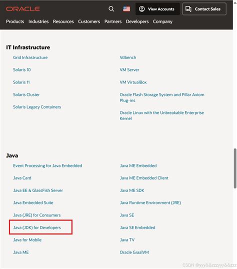 ctf解题工具stegsolve的下载安装 stegsolve下载 csdn博客
