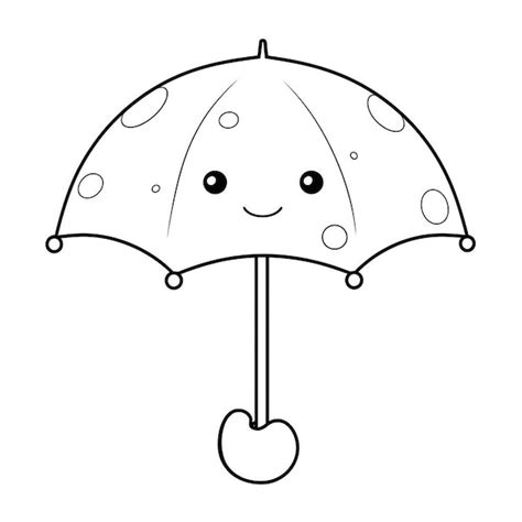 Photos Coloriage Parapluie 26 000 Photos De Haute Qualité Gratuites