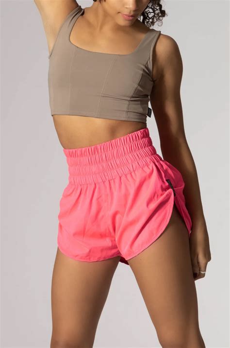 Tiger Friday Lucky Dancewear