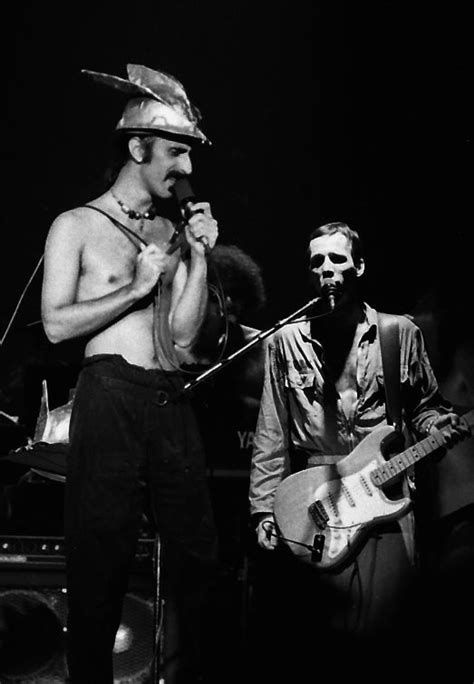 the story behind the artist adrian belew part 1 1976 1980 zappa