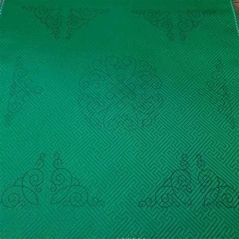 Хишиг Даалин Бэлдэц Added A New Photo Хишиг Даалин Бэлдэц