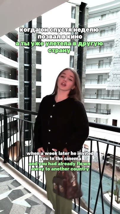 😂💪🏽😊 путешествия Youtube