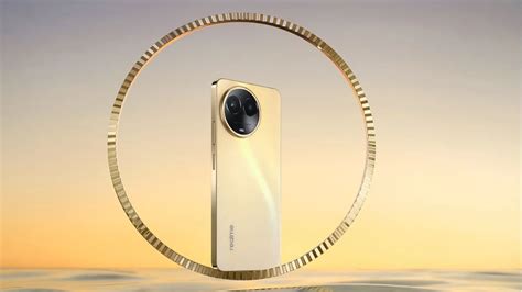 Realme 11x 11 5g Buds Air 5 Pro Launching Today Live Stream