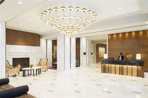 Park Van Ness 4455 Connecticut Ave Nw Washington Dc 20008