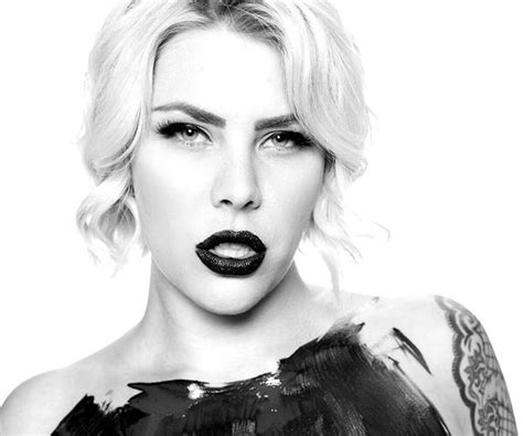 Bella Bathory Nudes Sex Chat And Phone Sex On Sextpanther