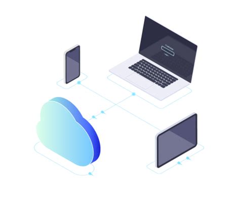 Claris Filemaker Cloud Artık Türkiyede Cabitaş Mühendislik Tic Ltd Şti