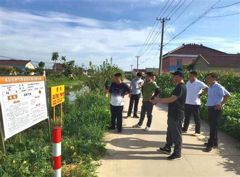 盐城市发展和改革委员会 发展改革工作 大丰区发改委全力抓好高温天气 安全防范工作 确保高温期间安全形势稳定