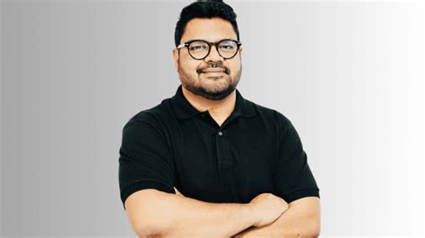 Asperai News Stories And Latest Updates 2025