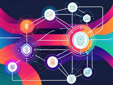 No Code Low Code Automation For Businesses Involve Insights