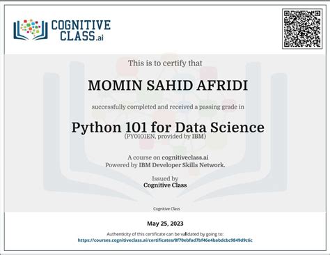 Shahid Afridi On Linkedin Share Datascience Python Opportunity