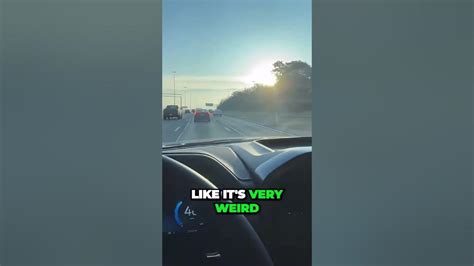Ev Range Anxiety Ford F 150 Lightning 😳 Shorts Youtube