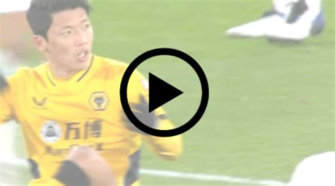 울버햄튼 리버풀 중계 사이트 2021 황희찬 축구 중계 일정 211205 0000 선수명단 경기전망 울버햄튼 경기일정